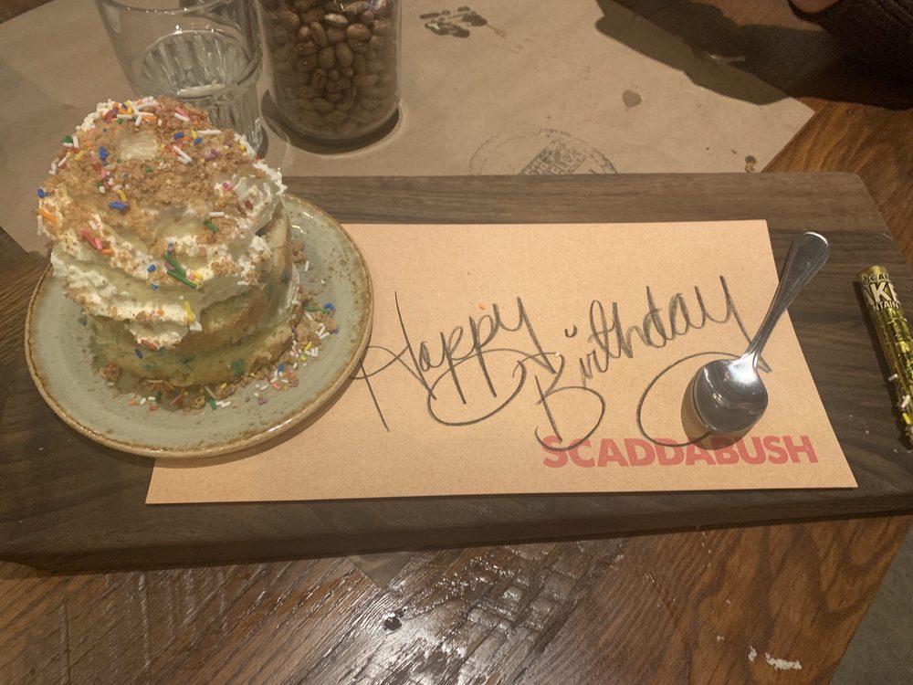 SCADDABUSH - Updated July 2024 - 75 Consumers Drive, Whitby, Ontario ...