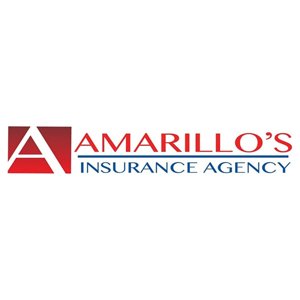 AMARILLO’S INSURANCE AGENCY - Updated July 2025 - 1305 S Grand St ...
