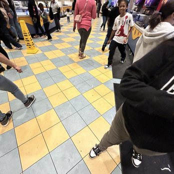 JOHN’S INCREDIBLE PIZZA - CARSON - Updated June 2024 - 821 Photos & 531 ...