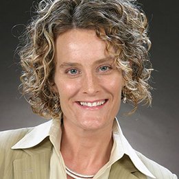 TAMI MCCRAW - Updated May 2024 - Contact Agent - 1228 University Ave ...