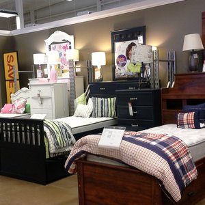 MENARDS - WILLMAR - Updated December 2025 - 3330 1st St S, Willmar ...