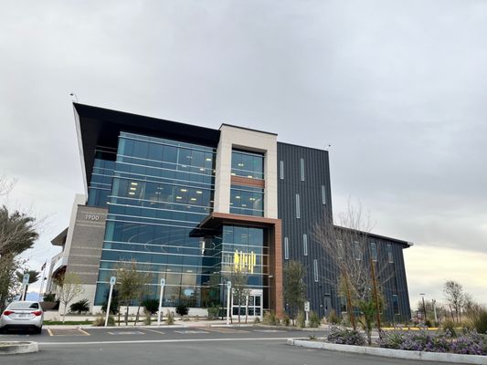 GEORGIA T. LORD LIBRARY - Updated December 2025 - 53 Photos & 26 ...