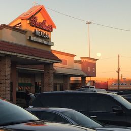 TIA MARIA’S - Updated October 2025 - 297 Photos & 385 Reviews - 4618 ...