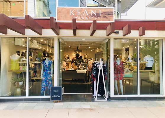 KEANI HAWAI’I - Updated December 2025 - 2435 Kaanapali Pkwy, Lahaina ...