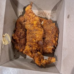 MACACO SPICY CHICKEN SANDWICHES - Updated July 2025 - 78 Photos & 100 ...