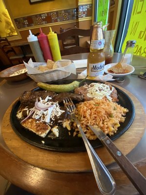 TIO LUIS TACOS - Updated July 2024 - 178 Photos & 319 Reviews - 3856 S ...
