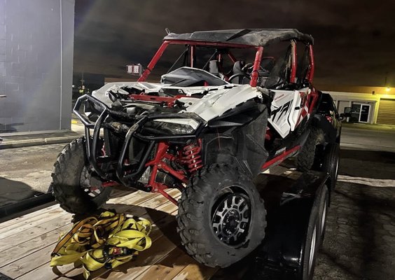 OCTANE MOTORSPORTS - Updated January 2026 - 74 Photos - 250 San Lorenzo ...