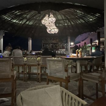 SPRUZZO - Updated July 2025 - 486 Photos & 230 Reviews - 251 N ...