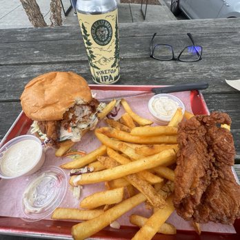 BASILISK - Updated December 2025 - 718 Photos & 633 Reviews - 820 NE ...