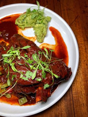 TONALLI - Updated December 2025 - 59 Photos & 23 Reviews - 100 Morris ...