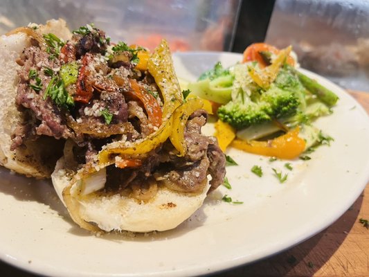 4TH BASE RESTAURANT - 815 Photos & 184 Reviews - 5117 W National Ave ...