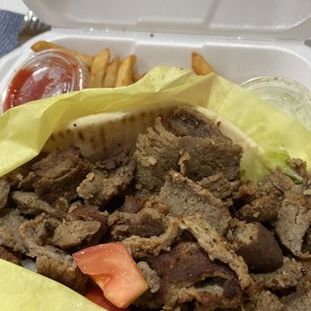 OPA’S BEST GREEK AMERICAN CUISINE - Updated October 2025 - 421 Photos ...