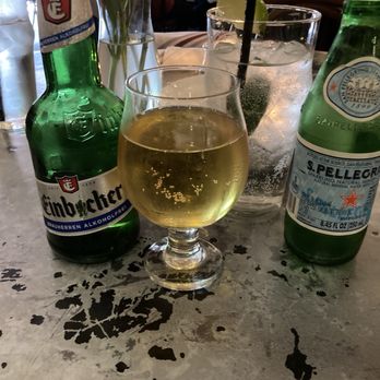 OTTAVA VIA - Updated September 2024 - 1057 Photos & 962 Reviews - 1400 ...