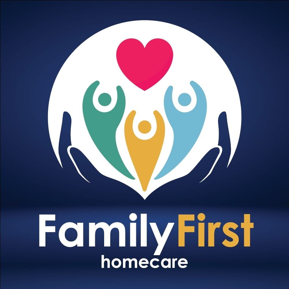 FAMILY FIRST HOMECARE - Updated June 2024 - Sheffield, United Kingdom ...
