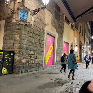 PESCI CHE VOLANO - Updated February 2025 - 12 Photos & 10 Reviews ...