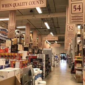 ERC HARDWARE EXPRESS - Updated October 2025 - 231 East Buena Vista ...