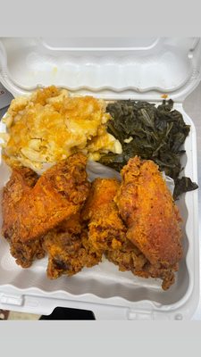 ROCHDALE CHICKEN AND FISH 90Z - Updated October 2025 - 66 Photos & 17 ...