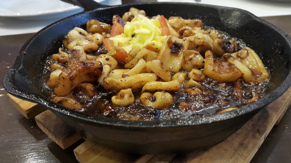 THE FRAZZLED COOK - Updated October 2025 - 49 Photos & 14 Reviews - 78 ...