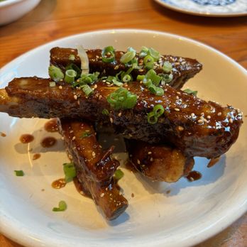 MECHA NOODLE BAR - Updated July 2024 - 323 Photos & 163 Reviews - 44 ...