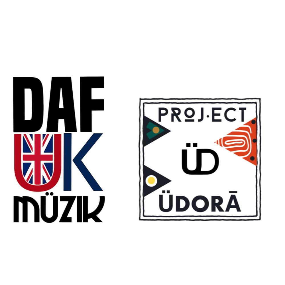 DAFUK MUZIK - Updated January 2025 - Request a Quote - Washington ...