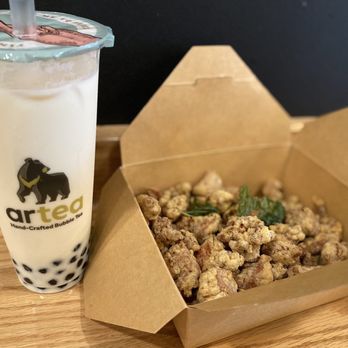 ARTEA - CULEBRA COMMONS - Updated November 2024 - 451 Photos & 193 ...