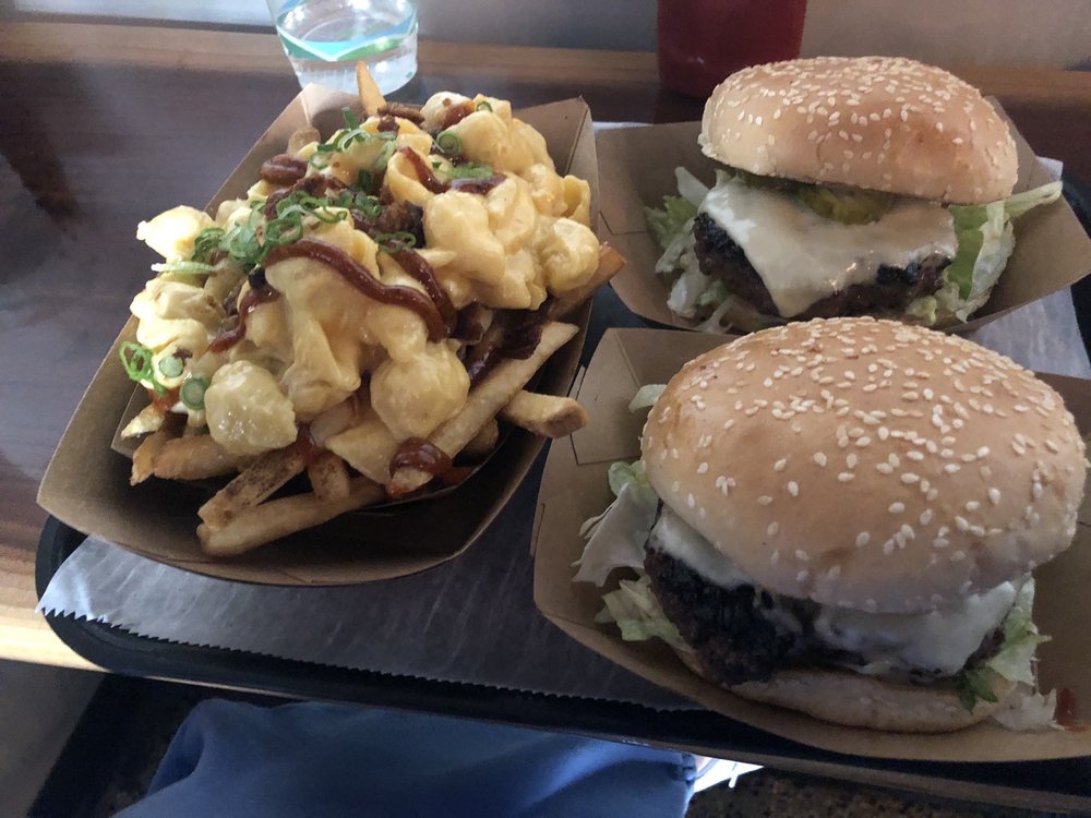 Block 16 - Takeout & Delivery - 882 Photos & 931 Reviews - American ...