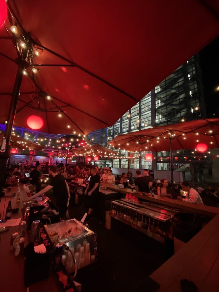 SAWYERS - Updated December 2025 - 14 Photos & 62 Reviews - 210 N 2nd St ...