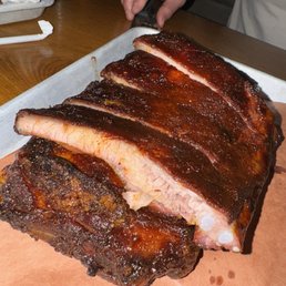 FOX BROS. BAR-B-Q - Updated October 2025 - 3983 Photos & 4996 Reviews ...