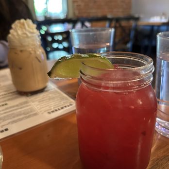 SASSAFRAS AMERICAN EATERY, HIGHLANDS - Updated January 2026 - 1587 ...