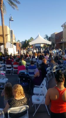 YUMA PALMS REGIONAL CENTER - Updated January 2026 - 14 Photos - 1305 S ...