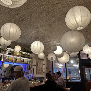 WAYSTONE - Updated December 2024 - 38 Photos & 55 Reviews - 1609 Powell ...