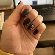M. VINCE’ NAIL SPA - 109 Photos & 80 Reviews - Nail Salons - 4184 E 8th ...