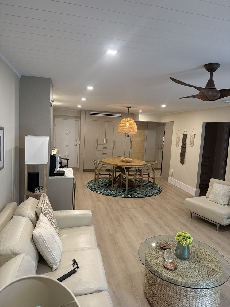 LENI STUDIO - Updated May 2026 - 439 Photos & 52 Reviews - 15323 69th ...
