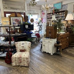 Best Doll Collectors Near Me - June 2025: Find Nearby Doll Collectors ...