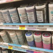 MICHAELS - Updated December 2025 - 35 Photos & 38 Reviews - 11719 NE ...