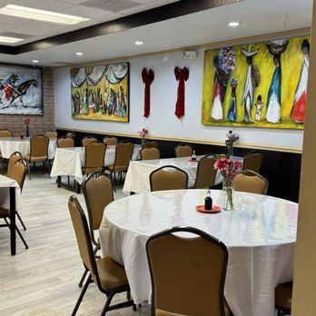 ORIENT EXPRESS - Updated April 2025 - 63 Photos & 60 Reviews - 391 E ...