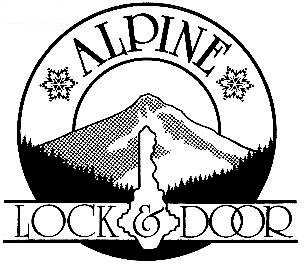 ALPINE LOCK & DOOR - Updated October 2025 - Bend, Oregon - Keys ...