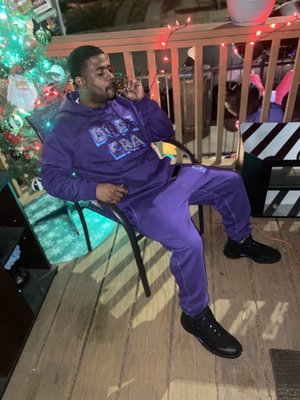 DOPE ERA - Updated May 2025 - 30 Photos & 32 Reviews - 1764 Broadway ...