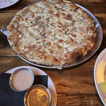 BAR POET - Updated November 2025 - 291 Photos & 155 Reviews - 1090 ...