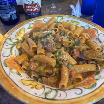 FERRARO’S ITALIAN GRILLE - Updated December 2025 - 156 Photos & 313 ...
