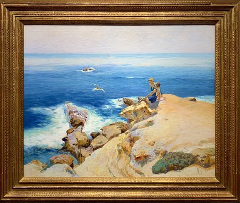 STEVEN STERN FINE ARTS - Updated December 2025 - 22 Photos - 2525 Main ...