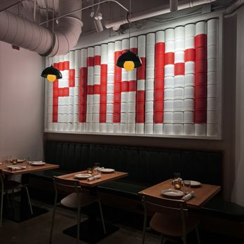 PARM COPLEY PLACE - Updated January 2025 - 145 Photos & 83 Reviews ...