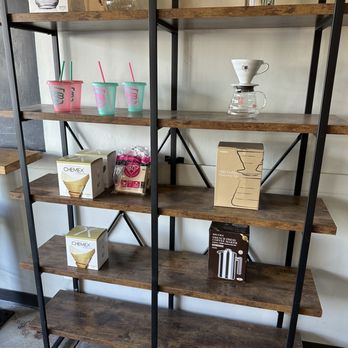 ROB’S BREWPOINT - Updated March 2025 - 298 Photos & 199 Reviews - 153 E Main St, El Cajon ...