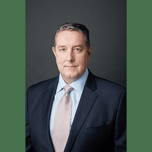 MARK L PRASARN, MD - Updated May 2025 - 12 Reviews - 6400 Fannin St ...