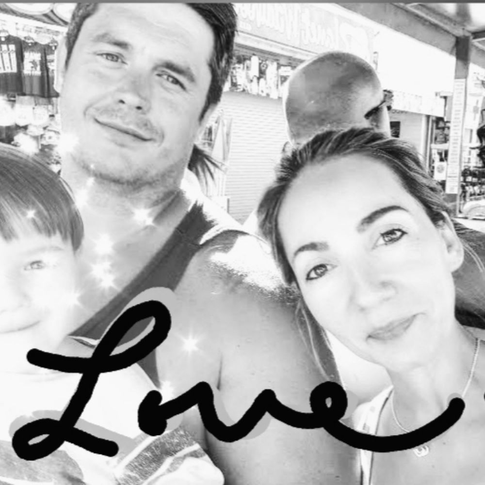 Allan Reider's Instagram, Twitter & Facebook on IDCrawl