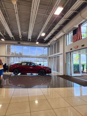 CARMAX - Updated January 2026 - 60 Photos & 68 Reviews - 6300 NW 167th ...