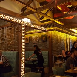 SZECHUAN OPERA - Updated December 2025 - 453 Photos & 227 Reviews - 630 ...