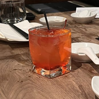 KITCHEN MASTER - Updated July 2025 - 503 Photos & 92 Reviews - 3131 ...