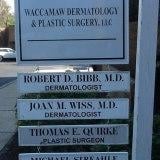 WACCAMAW DERMATOLOGY - Updated March 2025 - 64 Photos & 24 Reviews ...