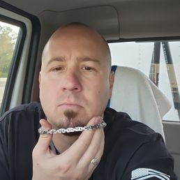 Body Tune Plus Reviews | Read Customer Service Reviews of bodytuneplus.com